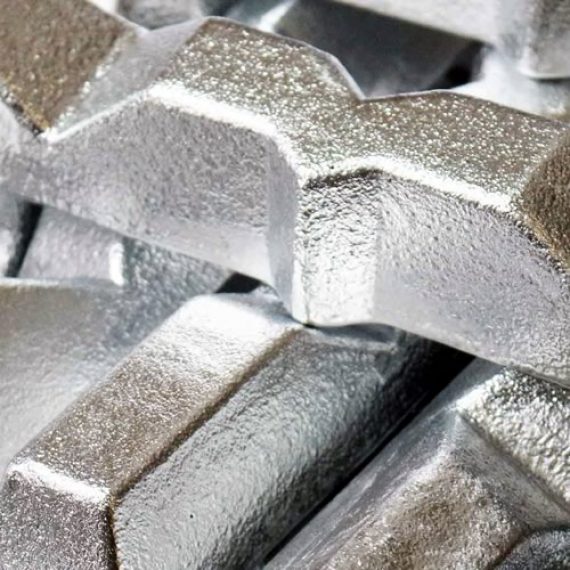 Zamac | Product categories | Metalbarcas - Importadores, representantes ...